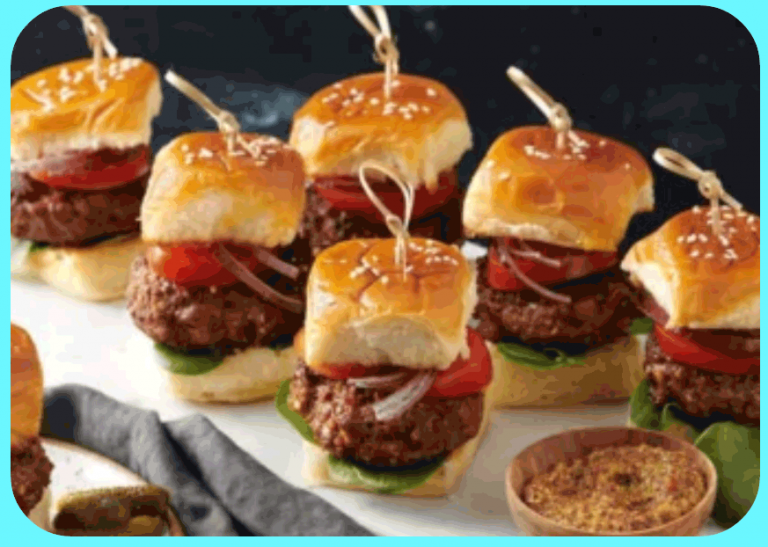 Parties & Events - District Eat and Play